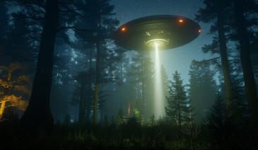 Articles | BLAZE TV UK